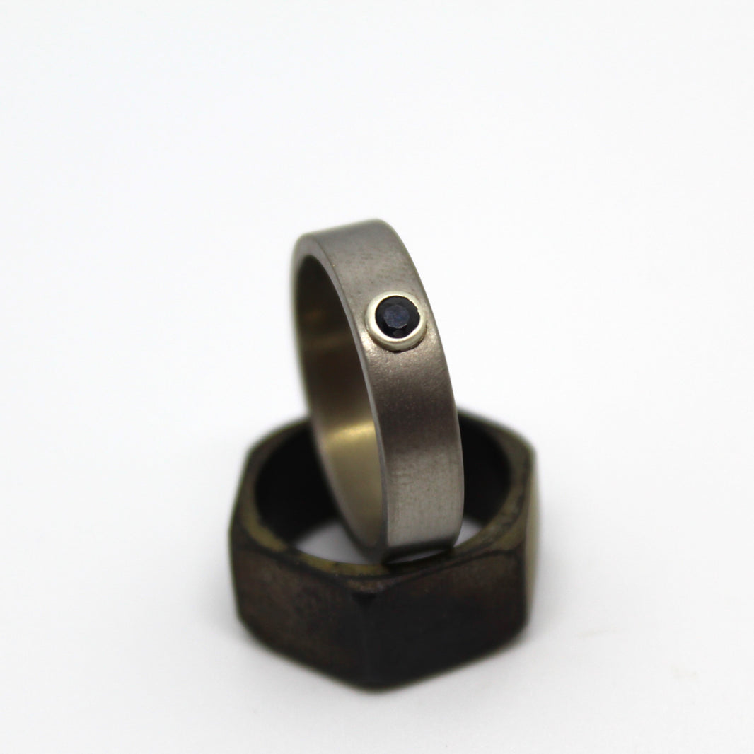 Products – Akley jewellers