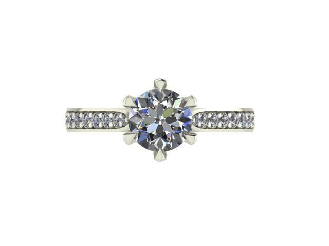 Products – Akley jewellers